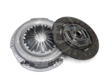 Ford Transit Parts & Products | H&B Auto Parts Trade